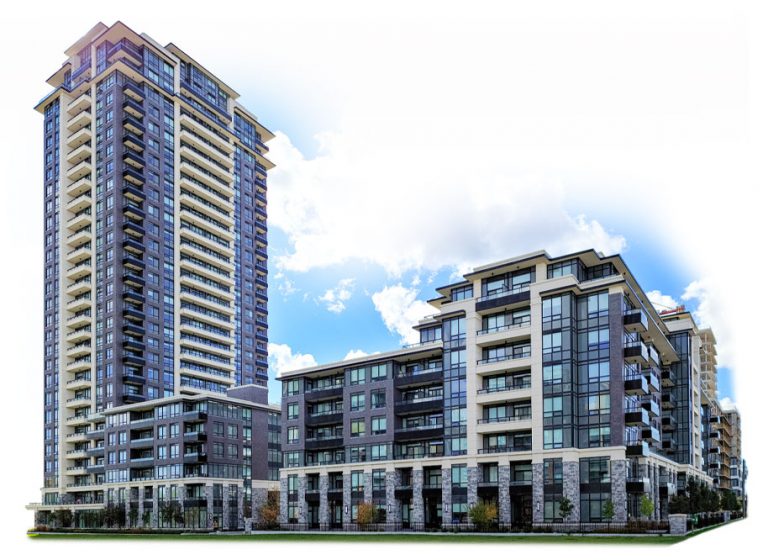 T2 Condo Rentals : Condo Rental Management for Investors